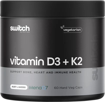 Discovering the Best Aussie Health Products